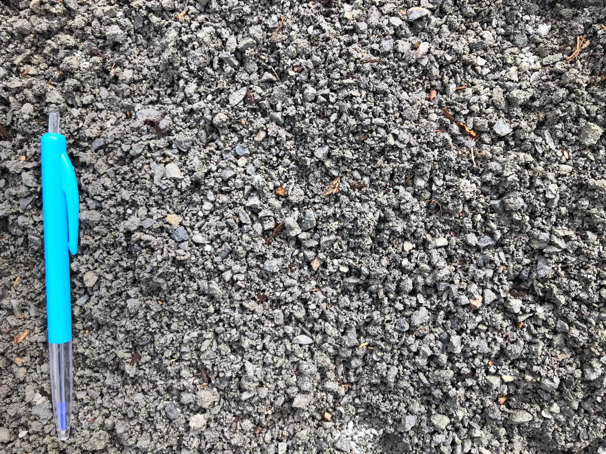 Crusher Fines | Landscaping Supplies Waikato | Florida – Florida Ltd